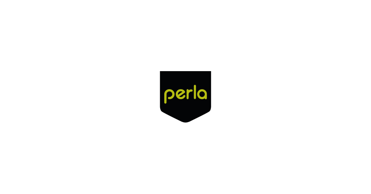 Cooperation - Perla